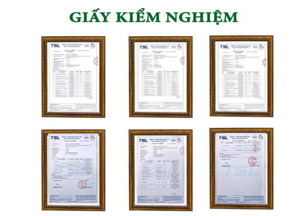 Trang chủ - Dược TPC